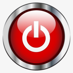 Shutdown Preparation - Shutdown Png - Free Transparent PNG Download ...
