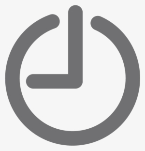 Neets Auto Shutdown - Auto Shutdown Icon - Free Transparent PNG ...