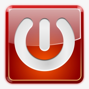 Open - Logout Icon - Free Transparent PNG Download - PNGkey