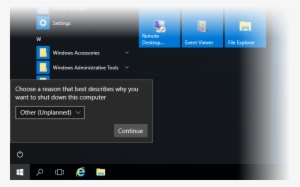 Windows Server Logo Png Clip Art Freeuse - Windows Server 2008 Png ...