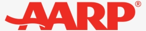 Aarp - Aarp Magazine Logo Png Transparent - Free Transparent PNG ...