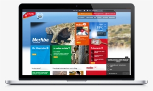 Macbook Pro PNG, Transparent Macbook Pro PNG Image Free Download , Page ...