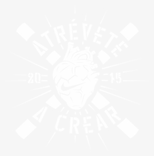 Intro - Graphic Design - Free Transparent PNG Download - PNGkey