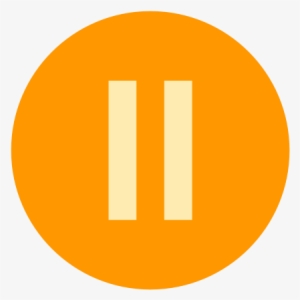 Plex Media Server - Transparent Plex Icon - Free Transparent PNG ...