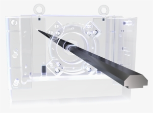 Cold Drawing Technology - Marking Tools - Free Transparent PNG Download ...