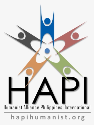 Happy Birthday PNG, Transparent Happy Birthday PNG Image Free Download ...