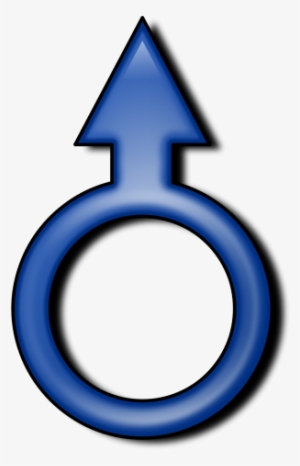 Male Icon PNG, Transparent Male Icon PNG Image Free Download - PNGkey