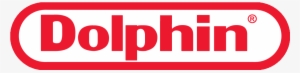 Dolphin Emulator Icon - Free Transparent PNG Download - PNGkey