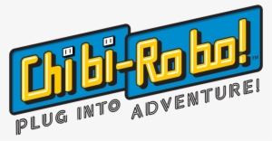 Gamecube Logo PNG, Transparent Gamecube Logo PNG Image Free Download ...