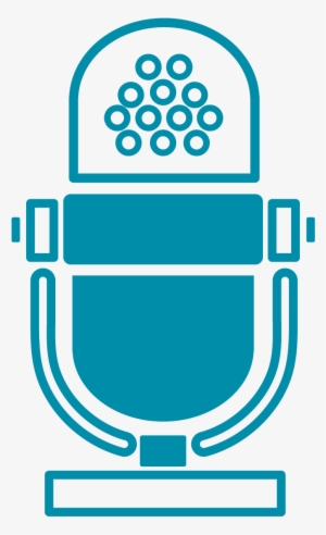 Call - Circle - Free Transparent PNG Download - PNGkey