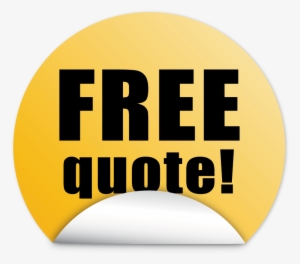 Product Range - Parkour - Free Transparent PNG Download - PNGkey