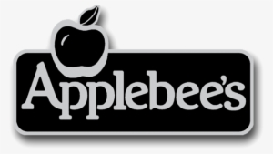 Applebees Logo PNG, Transparent Applebees Logo PNG Image Free Download ...