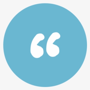 Quote-icon - Icon - Free Transparent PNG Download - PNGkey