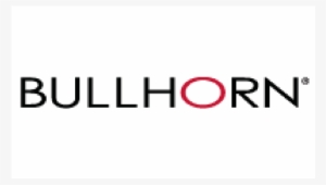 Tiltify, Inc. - Free Transparent PNG Download - PNGkey