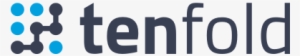 Tenfold Cti - Free Transparent PNG Download - PNGkey