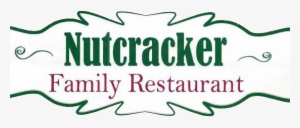 The Nutcracker - Logo - Free Transparent PNG Download - PNGkey