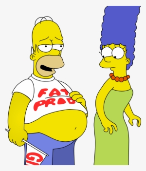 Homer Simpson PNG, Transparent Homer Simpson PNG Image Free Download ...