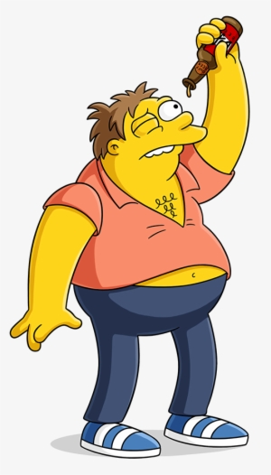 Barney PNG, Transparent Barney PNG Image Free Download - PNGkey