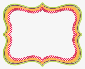 Outline Structure For Literary Analysis Essay Hatmat - Critical ...