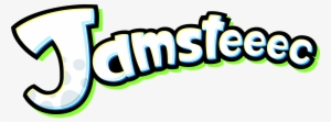 Jamsteeec - Jamstec Splatoon - Free Transparent PNG Download - PNGkey