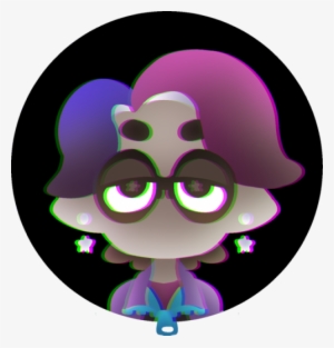 Octo Expansion Chat Session 6 Image - Splatoon Marina Octo Expansion ...