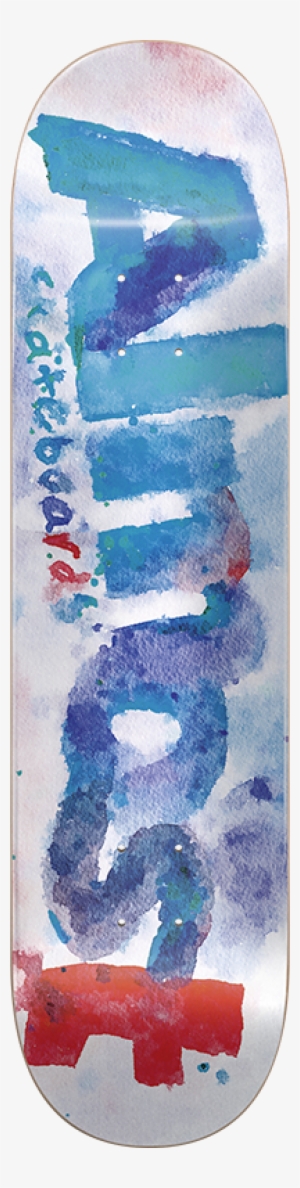 Blotchy White - Free Transparent PNG Download - PNGkey