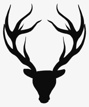 Medieval Stag - Free Transparent PNG Download - PNGkey