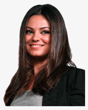 Yiddish Maidel - Free Transparent PNG Download - PNGkey