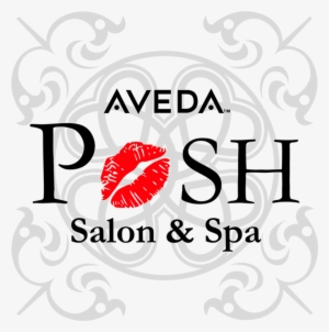 Aveda Logo Vector - Aveda Rituals : A Daily Guide To Natural Health And ...