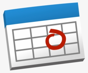 Mark Calendar Png - Free Transparent PNG Download - PNGkey