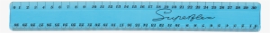 Westcott® Superflex Ruler - Superflex Ruler - Free Transparent PNG ...