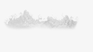Fog - Splash Waves Png - Free Transparent PNG Download - PNGkey