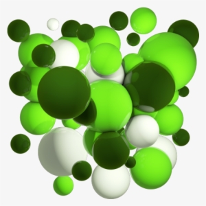 Particle Size Analysis - Circle - Free Transparent PNG Download - PNGkey