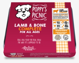 Lamb Rip Chop Package Lamb Rib Chop Raw - Lamb Rib Chops Raw - Free ...