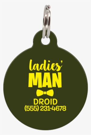 Dog Man - Flat Petey Dog Man - Free Transparent PNG Download - PNGkey