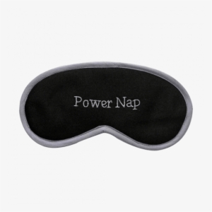 White Circle Mask Png - Free Transparent PNG Download - PNGkey