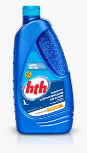 Onde Encontrar - Hth - Free Transparent PNG Download - PNGkey