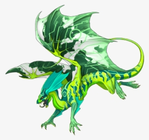 Flight Rising - Portable Network Graphics - Free Transparent PNG ...