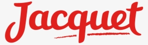#limagrain - Logo Jacquet - Free Transparent PNG Download - PNGkey