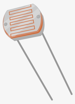 Ldr - Ldr Sensor - Free Transparent PNG Download - PNGkey