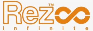 Rez Infinite - Rez Infinite Logo Png - Free Transparent PNG Download ...