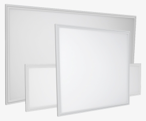 Led Panel Lights - Led Panel Light Png - Free Transparent PNG Download ...