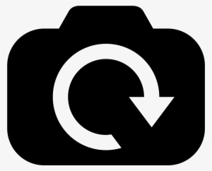 Symbol Camera Angle Computer Icons - Camera Angle Clipart - Free ...