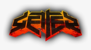 Getter - Graphic Design - Free Transparent PNG Download - PNGkey