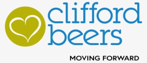 Guidestar Silver - Guidestar - Free Transparent PNG Download - PNGkey