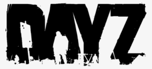 Dayz Logo PNG, Transparent Dayz Logo PNG Image Free Download - PNGkey