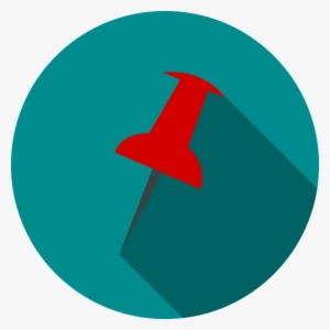 Pin Animation Png - Free Transparent PNG Download - PNGkey