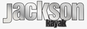 2018 River Bassin' Championship Announced - Jackson Kayak Logo ...