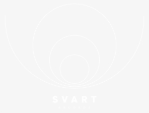 The Exploding Eyes Orchestra I - Hyatt Regency Logo White - Free ...