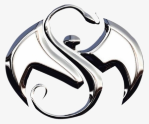 Strange Music Logo Png - Free Transparent PNG Download - PNGkey
